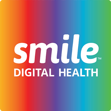 Smile CDR Rebrands to Smile Digital Health | Smile Digital Health